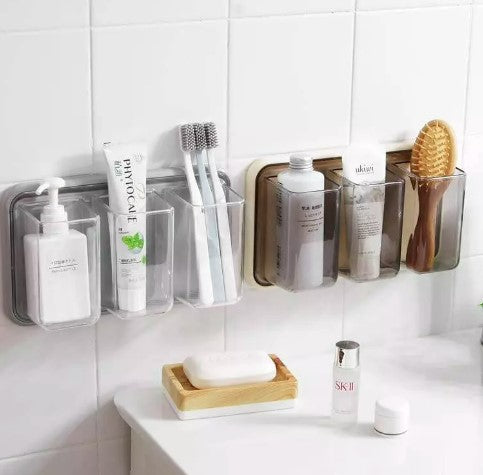 Bathroom Essentials – Megamall Online Store