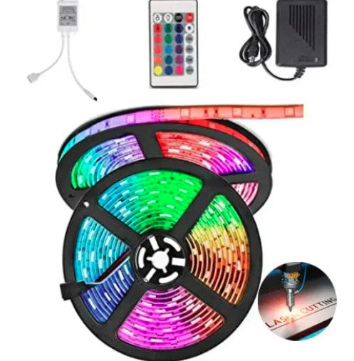 Led Lights – Megamall Online Store