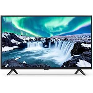 45" YACHISA LED TV – Megamall Online Store