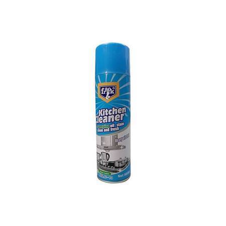 Kitchen Cleaner 500ml – Megamall Online Store