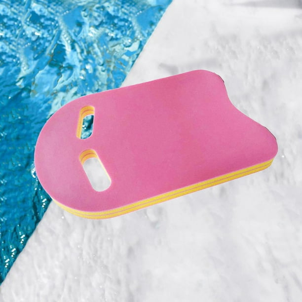 Swimming Float Board – Megamall Online Store
