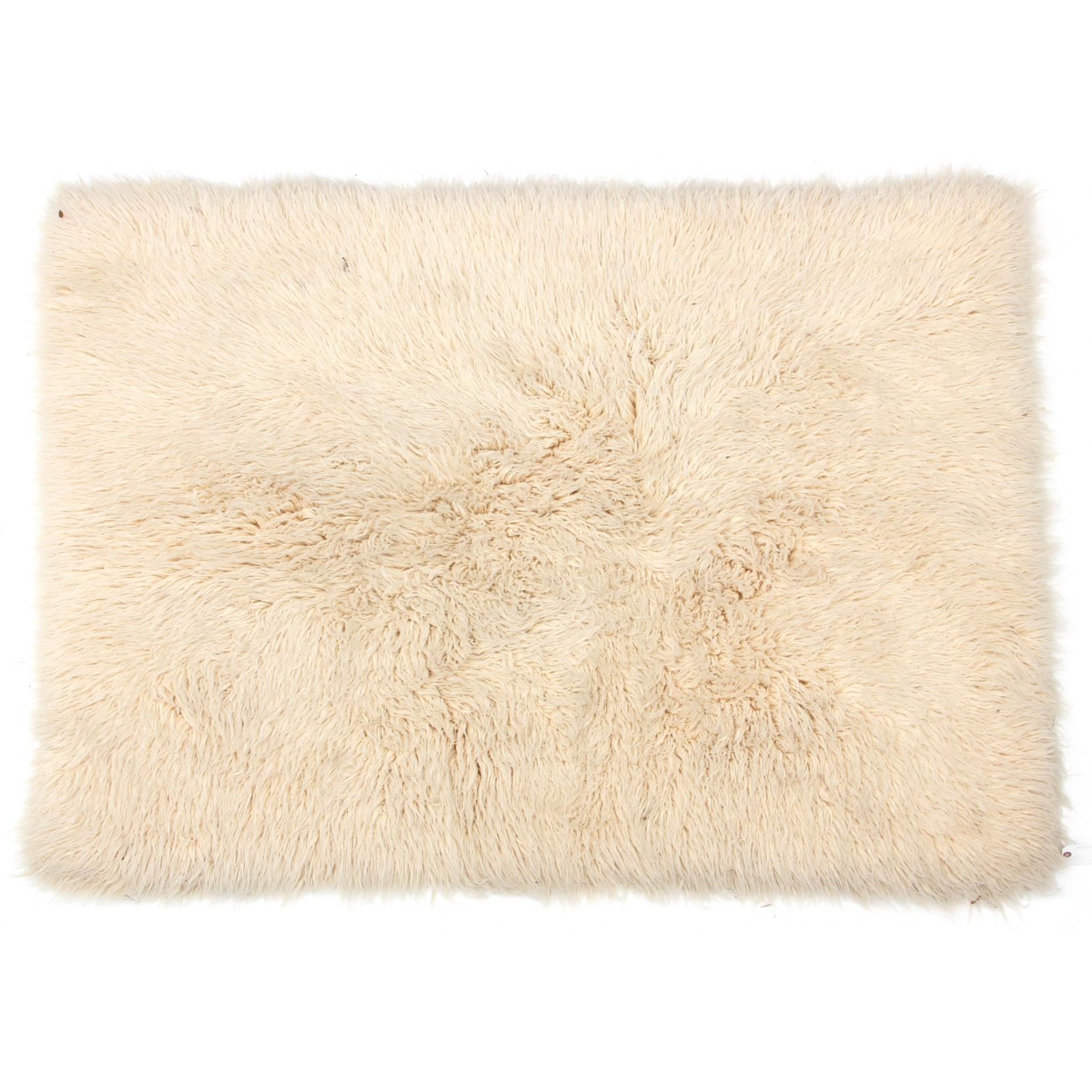 Super Soft Fur Carpet – Megamall Online Store