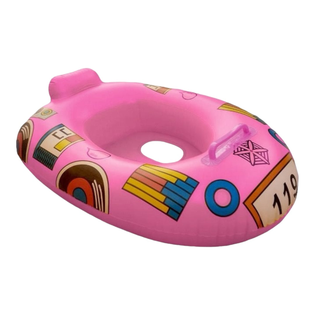 Kids Swimming Floats – Megamall Online Store