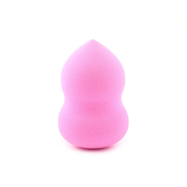 Pear Makeup Sponge – Megamall Online Store