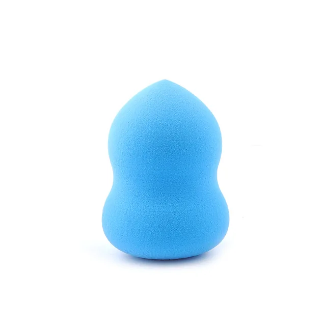 Pear Makeup Sponge – Megamall Online Store