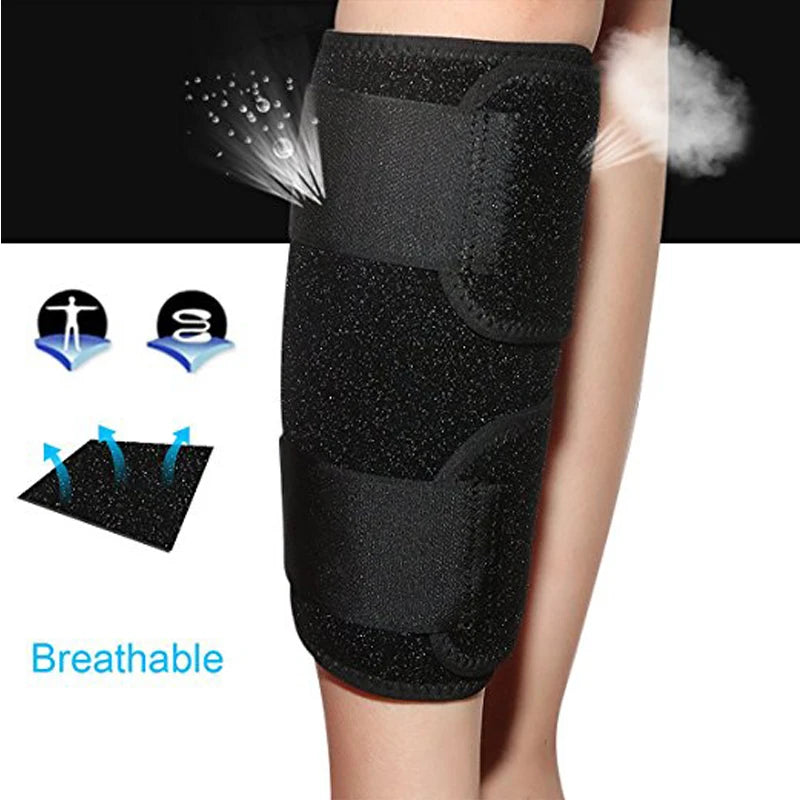 Calf Support Brace – Megamall Online Store