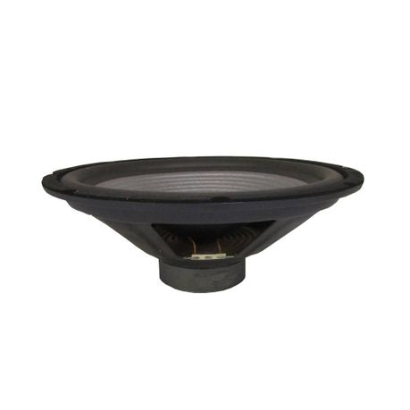 Lexuco 15" HI FI Replacement Sub Woofer Speaker 4ohm 200W RMS ...