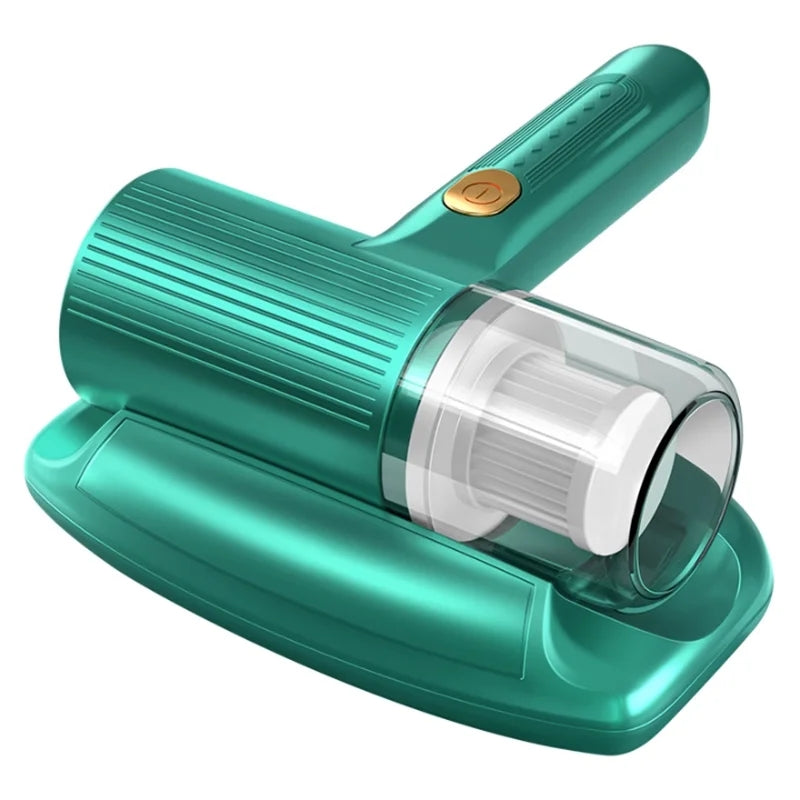 Cordless Handheld Vacuum Cleaner – Megamall Online Store