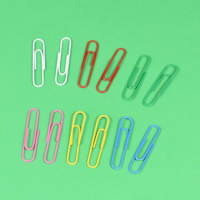 Paperclip WB-9028 – Megamall Online Store