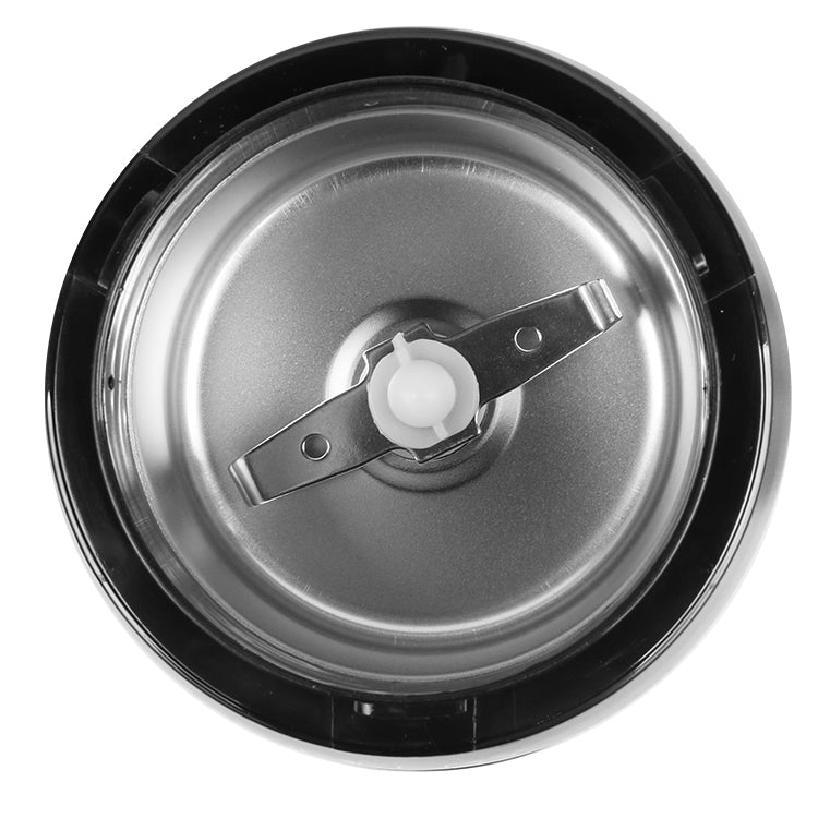 ENZO Coffee Grinder – Megamall Online Store