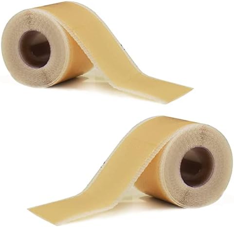 Silicone Scar Patch – Megamall Online Store