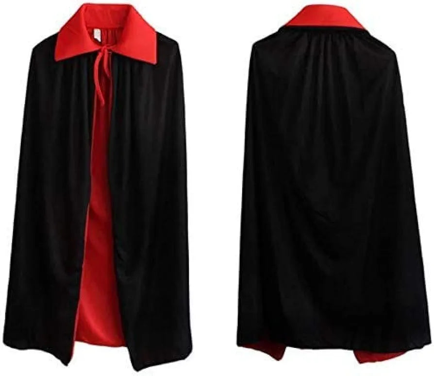 Vampire Cloak – Megamall Online Store