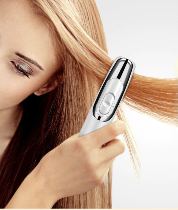 2 In 1 Comb – Megamall Online Store