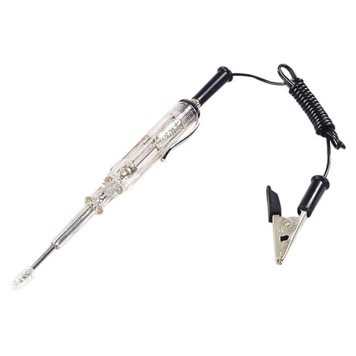 Electroscopic Tester – Megamall Online Store