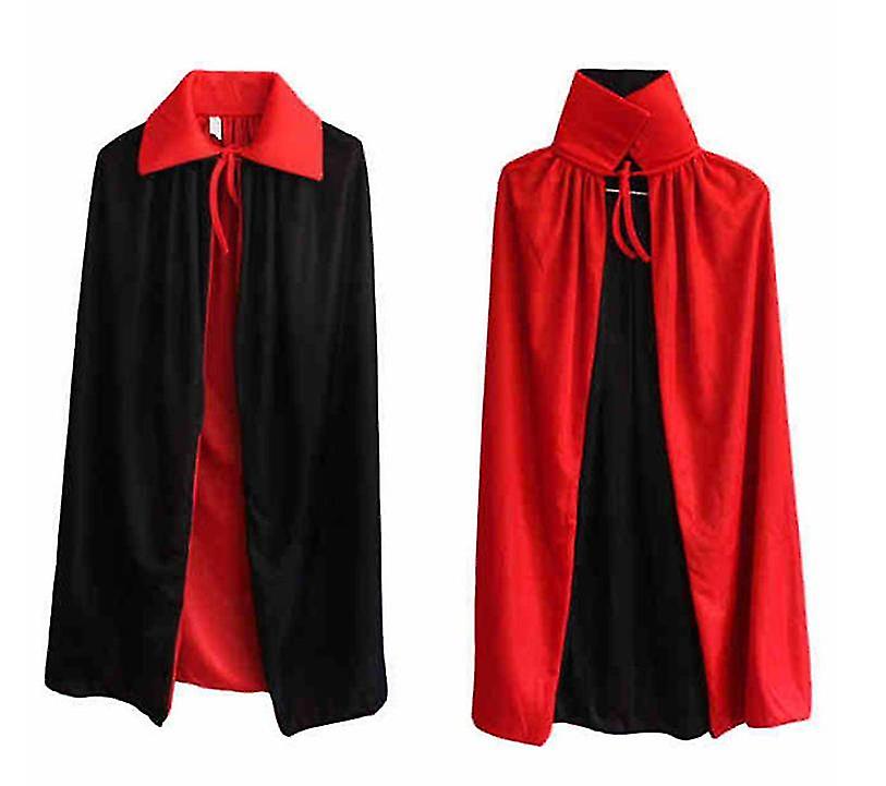 Vampire Cloak – Megamall Online Store
