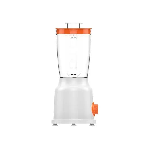 Itel Blender - IBL35U2 - 350W - 1.5L – Megamall Online Store