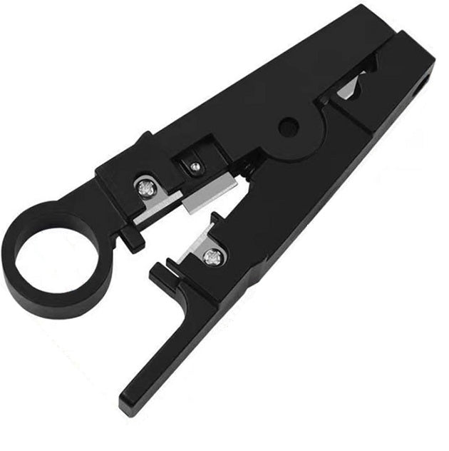 Cable Wire Stripper – Megamall Online Store