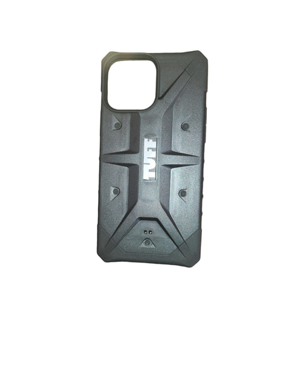 iPhone Tuff Phone covers – Megamall Online Store