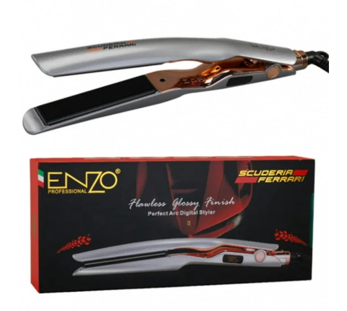ENZO Wholesale fashion OEM professional salon machine ceramic coating ...