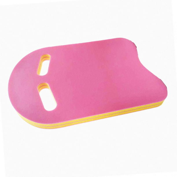 Swimming Float Board – Megamall Online Store
