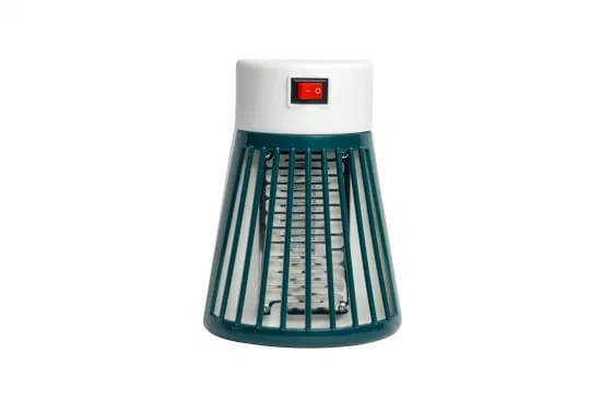 Electric Mosquito Killer Machine – Megamall Online Store