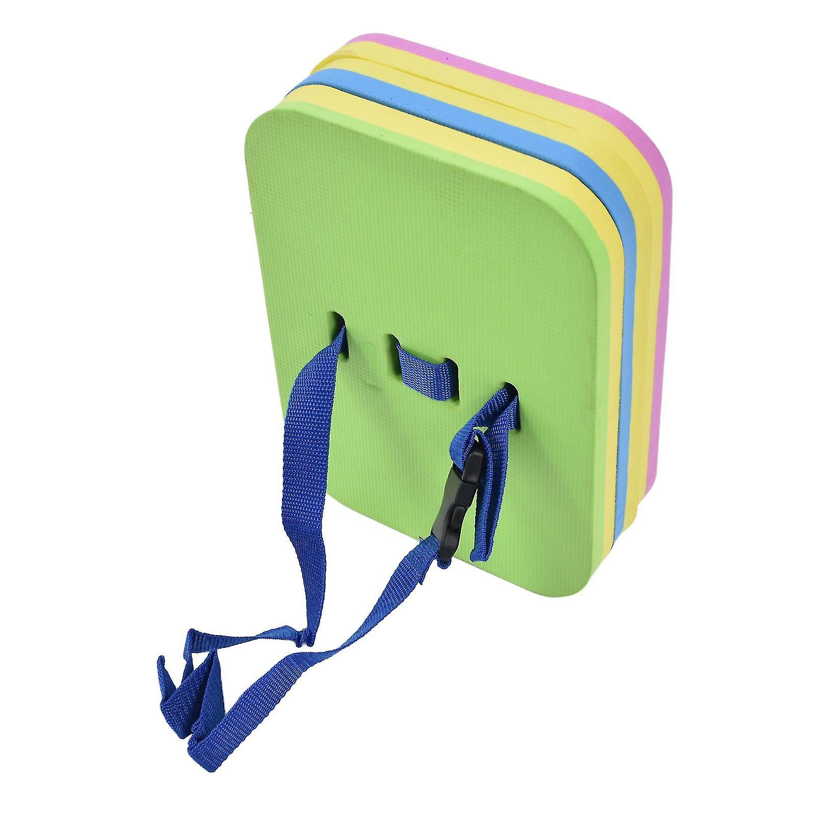 Back Float Swim Trainer – Megamall Online Store