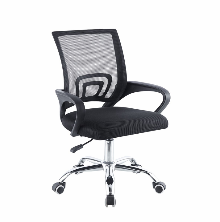 Ergonomic Computer Chair – Megamall Online Store