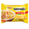 Golf Instant Noodles 5x65g - 3min Cooking Time. Various Flavours ...