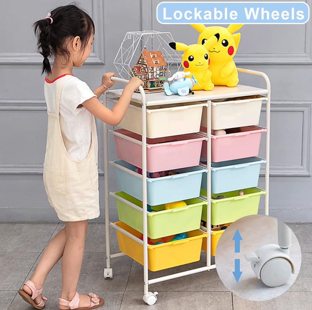 Products – Page 2 – Megamall Online Store