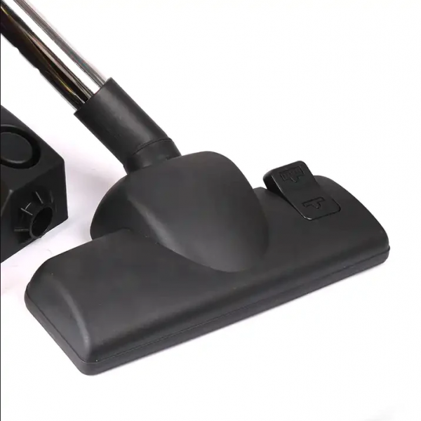 ENZO 21L Heay-duty Dry And Water Hotel Workshop Dust Industrial Vacuum ...