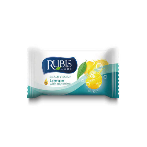 Rubis Care Moiturising Bar Soap – Megamall Online Store