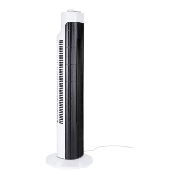 Air Tower Fan – Megamall Online Store