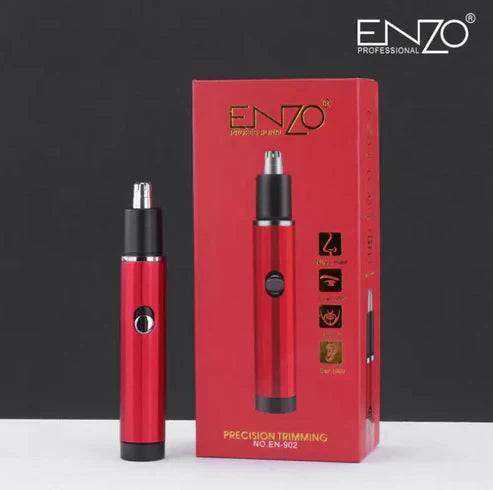 ENZO Electric Rechargeable Epilator – Megamall Online Store