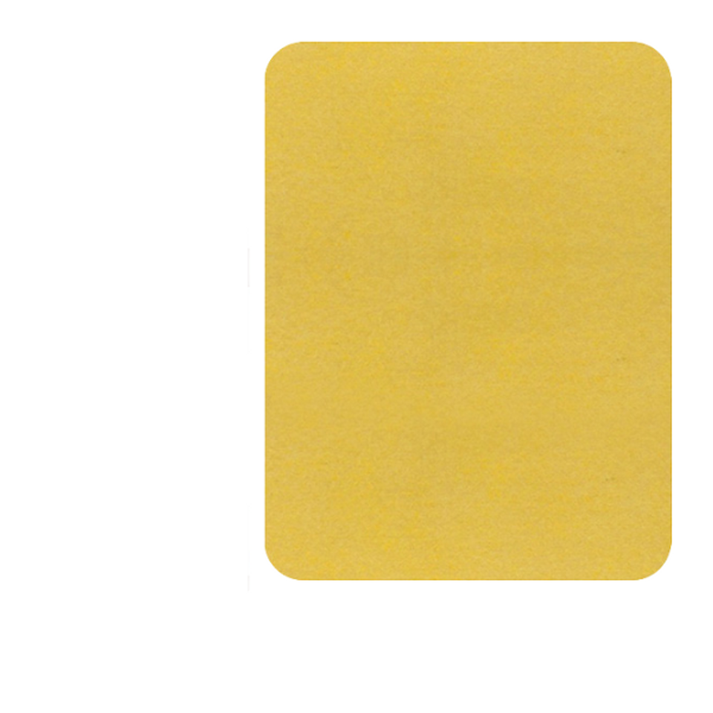 Wrist Pain Relief Patches 10pcs – Megamall Online Store