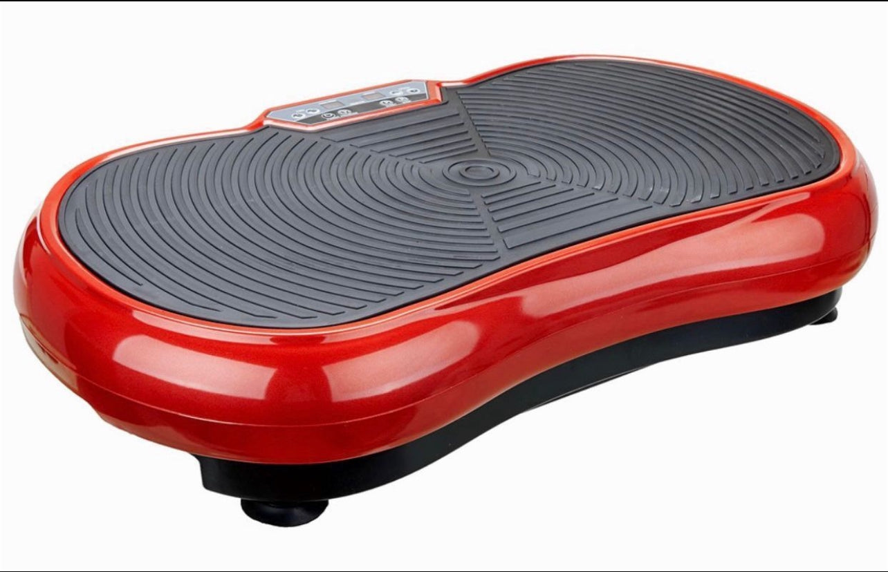 Vibration Step Massager – Megamall Online Store