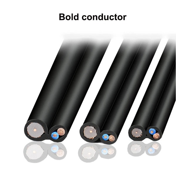 100m RG59 + 2C Video Coaxial Coil Cable For CCTV Camera – Megamall ...