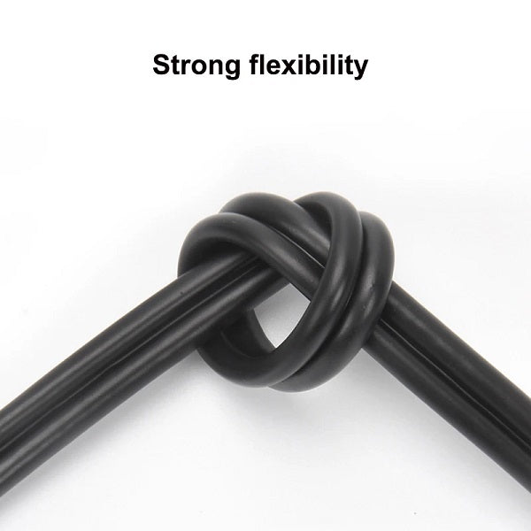 100m RG59 + 2C Video Coaxial Coil Cable For CCTV Camera – Megamall ...