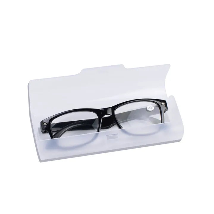 Reading Glasses Storage Case – Megamall Online Store