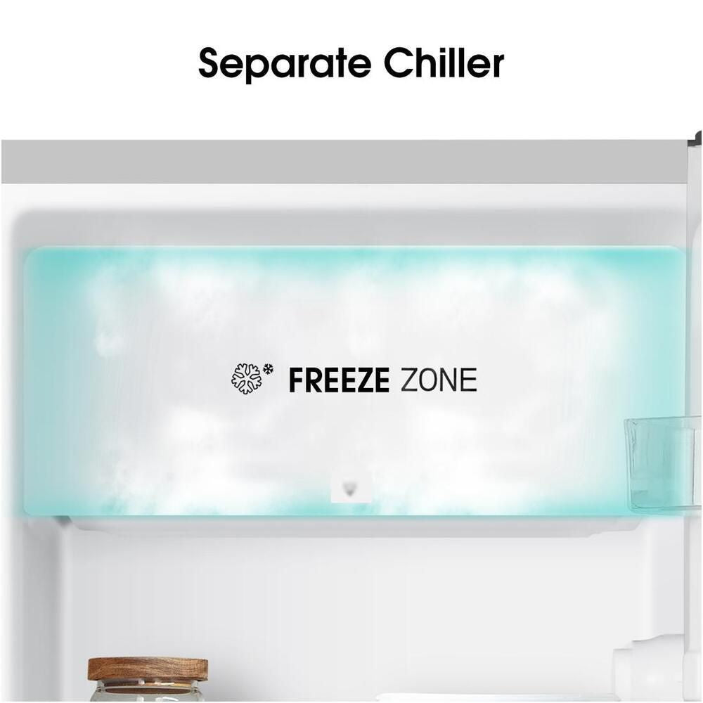 Condere - High Capacity 90L Mini, Bar Refrigerator – Megamall Online Store