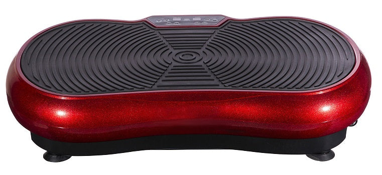 Vibration Step Massager – Megamall Online Store