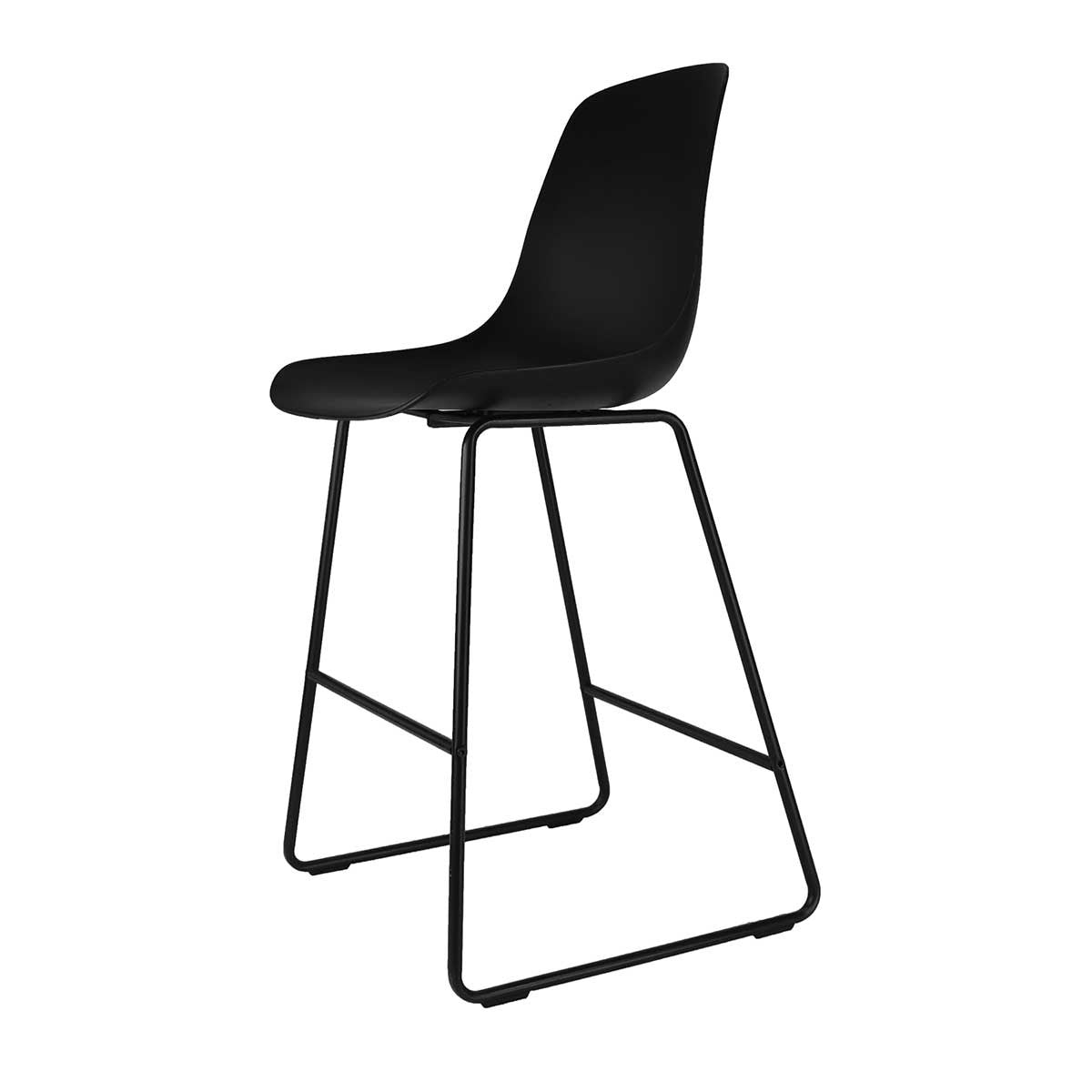 Modern High Counter/Bar Chairs – Megamall Online Store