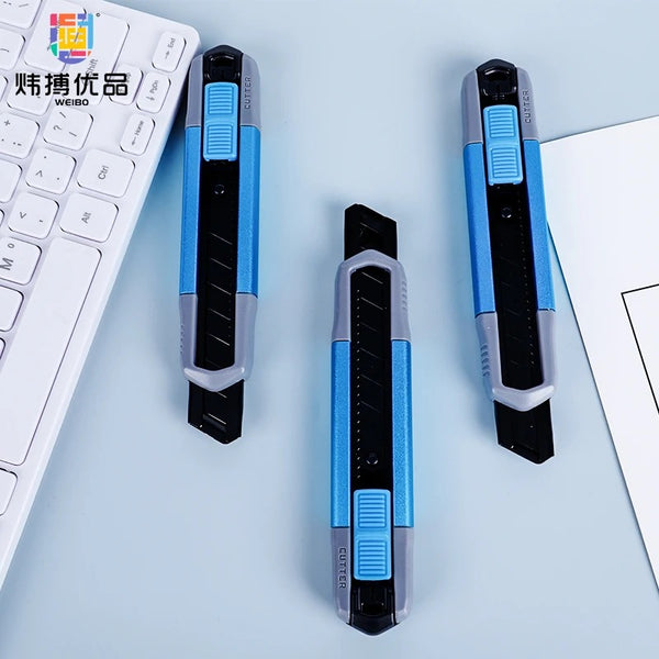 Multifunction Utility Trimming Knife – Megamall Online Store