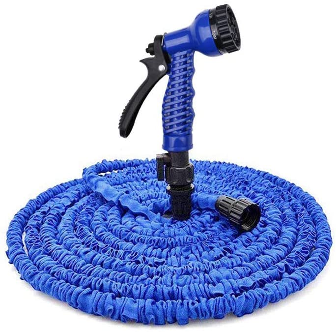 Expandable Magic Hose Pipe – Megamall Online Store