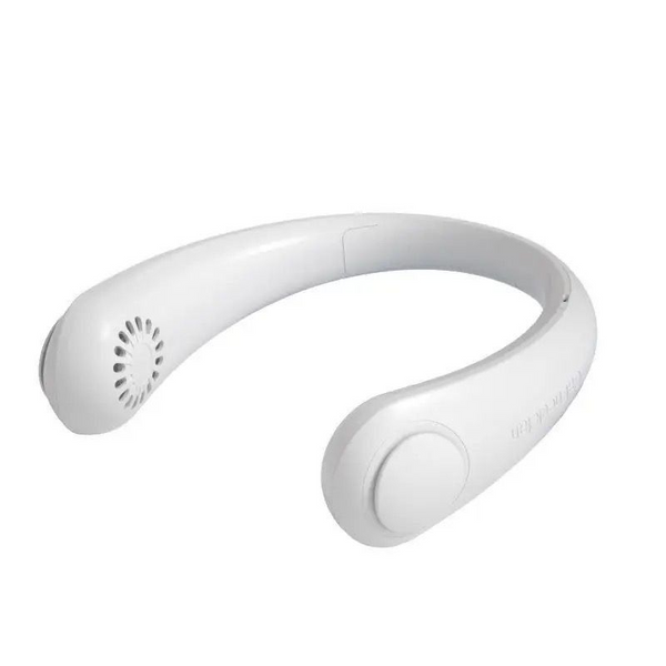 Condere Neck Fan – Megamall Online Store