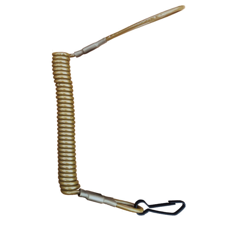 Plastic Spring Gun Rope – Megamall Online Store