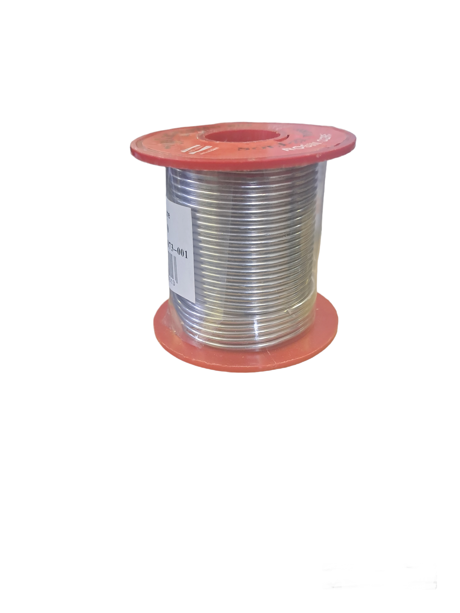 Rosin Core Soldering Wire 2.0mm – Megamall Online Store