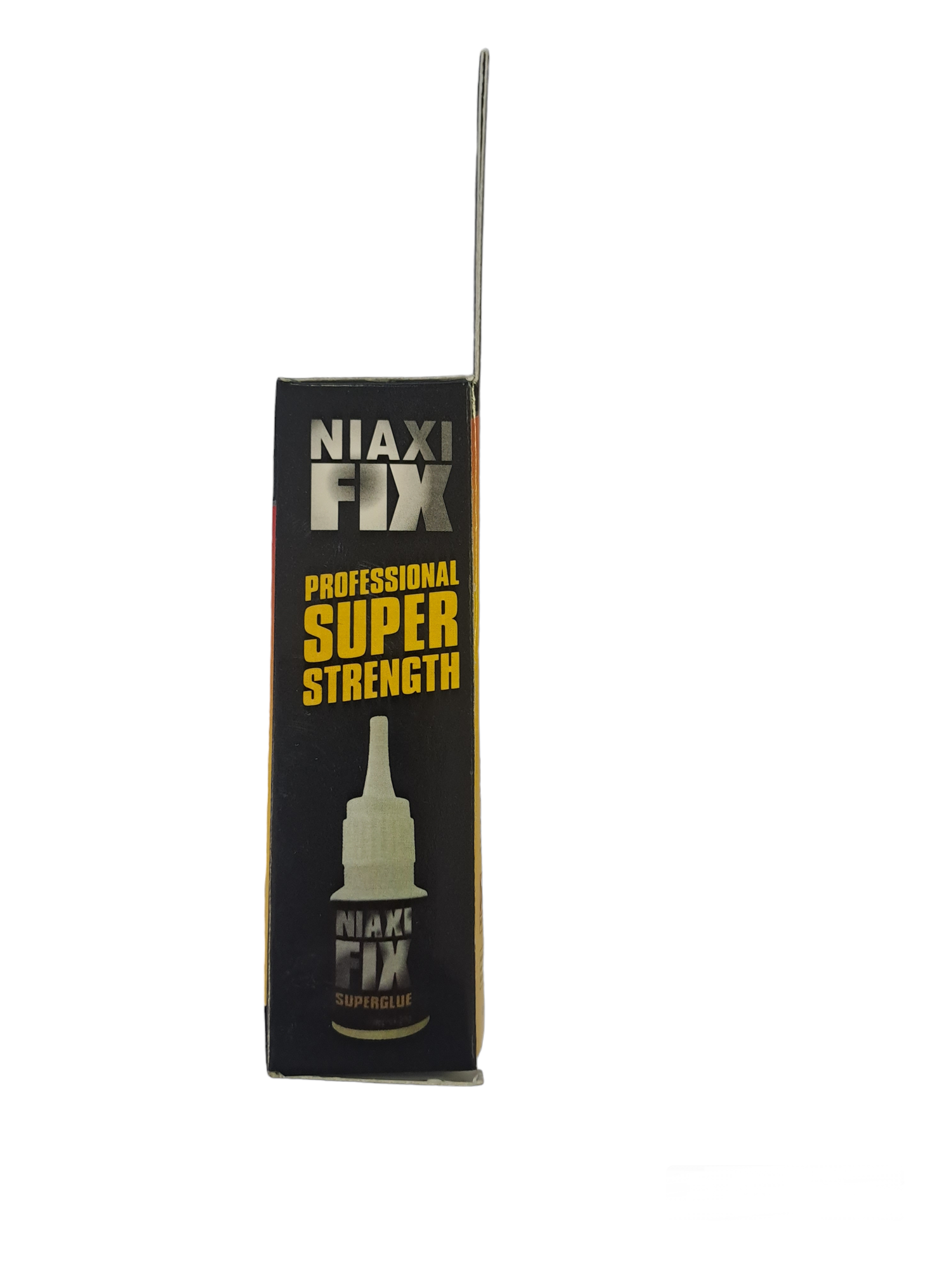 Professional Super Strength Super Glue – Megamall Online Store