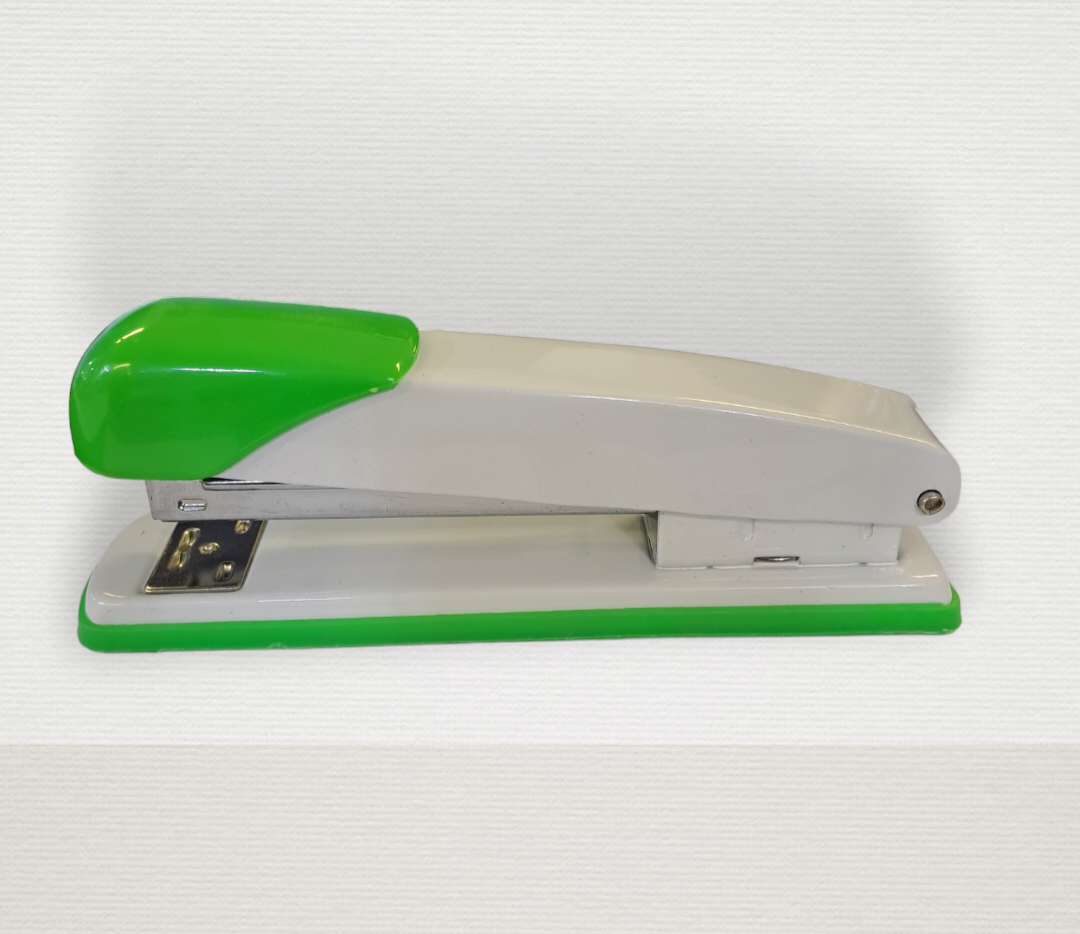 Colorful Portable Stapler – Megamall Online Store
