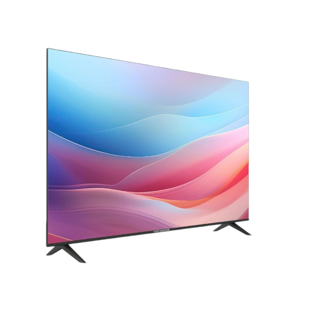 Condere Plus - 55'' 4K UHD LED Smart TV – Megamall Online Store