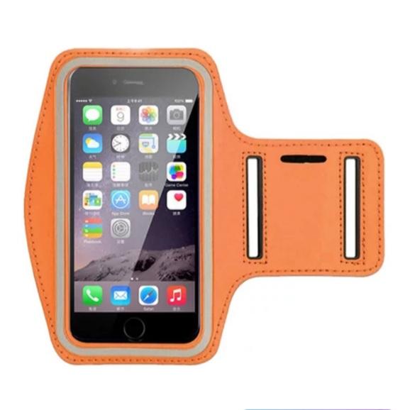 Outdoor Phone Holder – Megamall Online Store